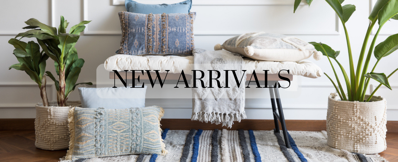 The Nascent | Premium Home decor & Interior Design Studio – thenascent